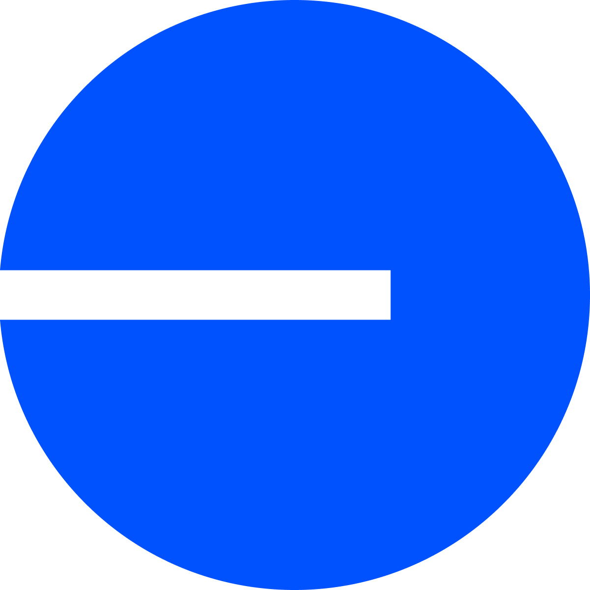 NeoState | Modern Governance OS